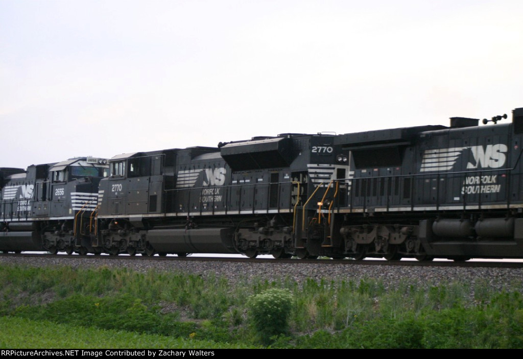 NS 2770